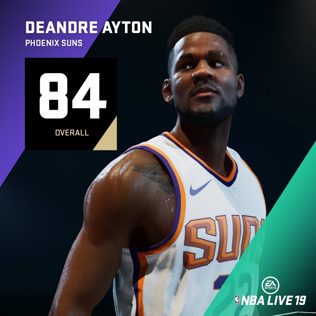 heyheyhey - The Daily Dunk