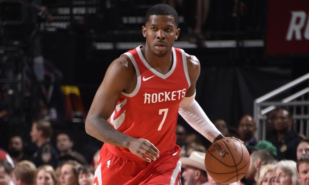 Joe Johnson va aussi être testé par Milwaukee, Detroit et Brooklyn ...